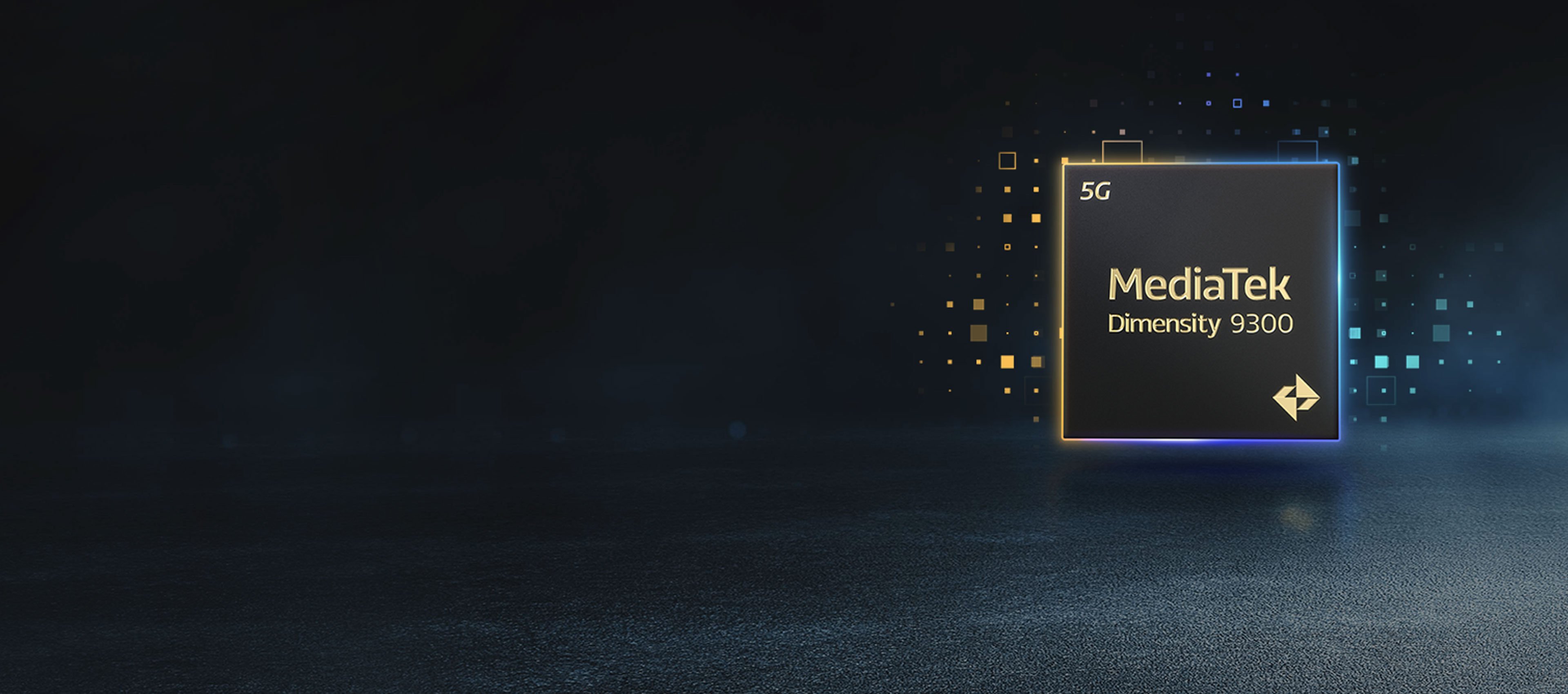 MediaTek | Home Page